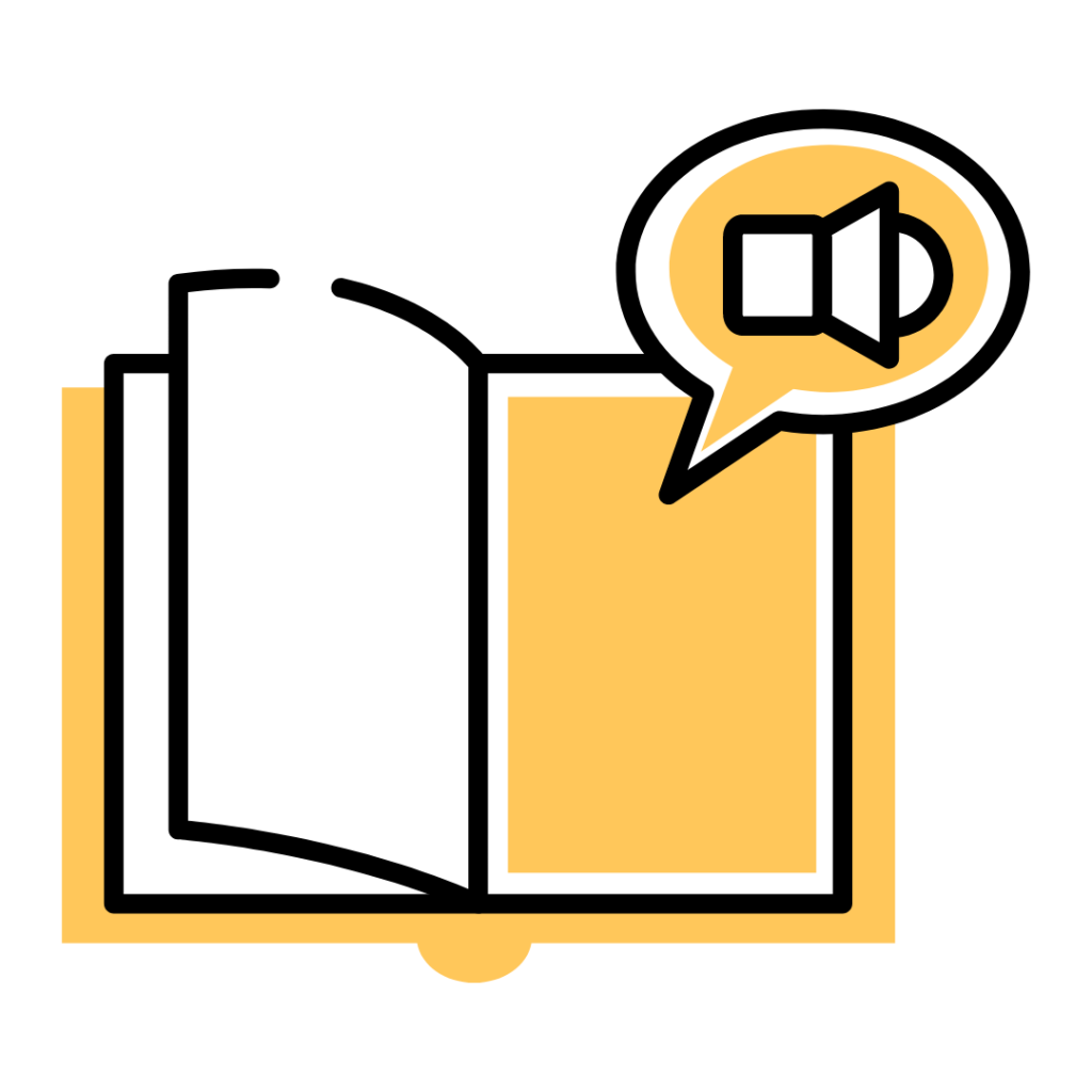 Cracking the Reading Code: The Alphabetic Principle - The Reading ...